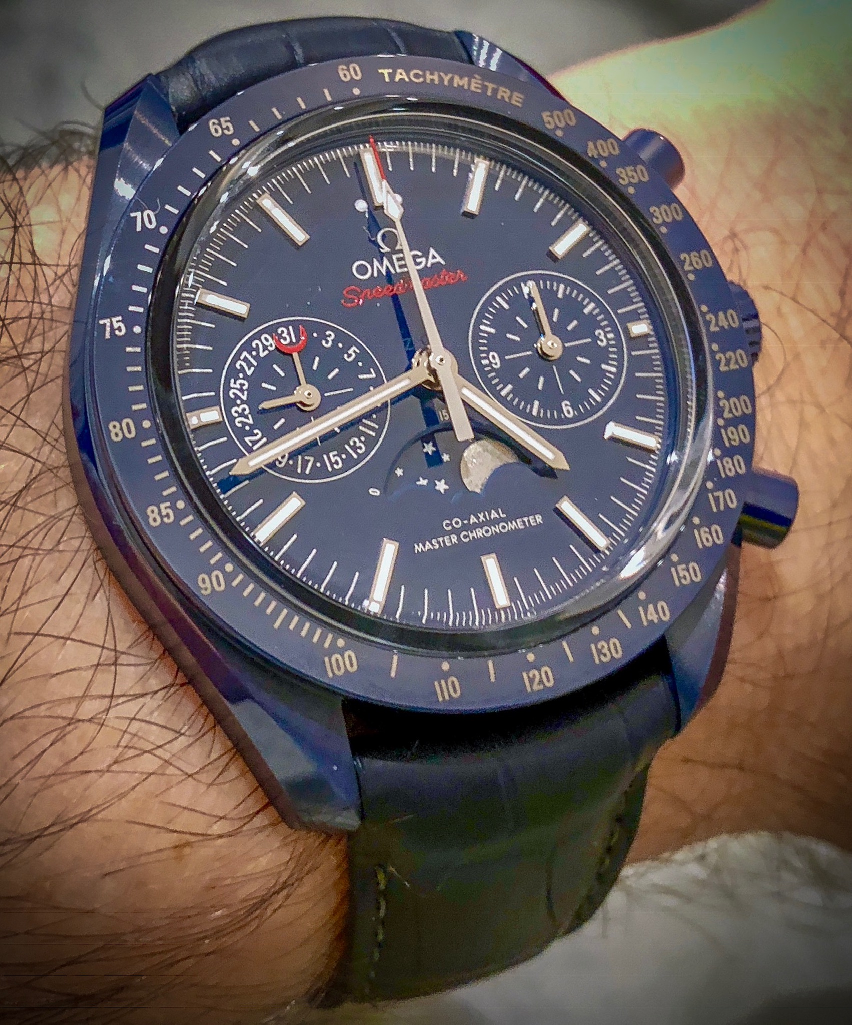 How A Moon Phase Watch Works | atelier-yuwa.ciao.jp