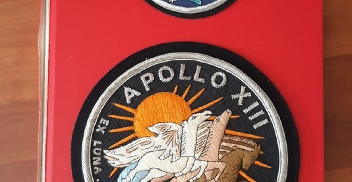 Amateur-sleuths, -researchers and die-hard Speedmaster fans #AskOmega ...