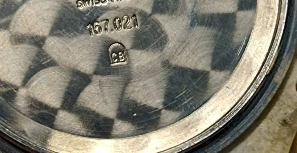 Couple of Omega's from my collection | Omega Watch Forums