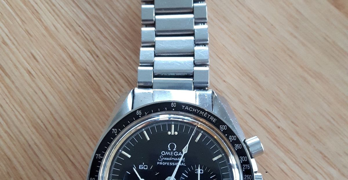 Where in the serial number etc.?? | Omega Watch Forums
