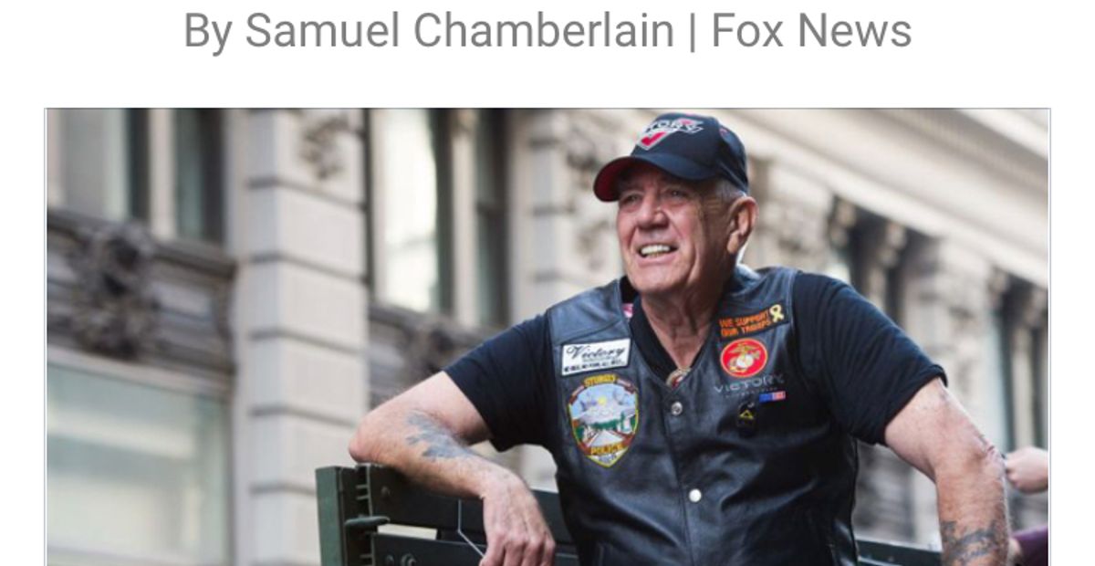 Gunnery Sergeant Hartman - RIP | Omega Watch Forums