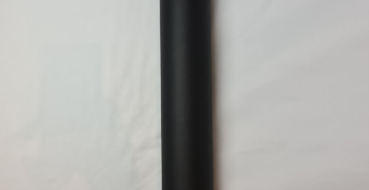 SOLD - Omega Speedmaster 60th Anniversary Poster - Brand New - UK ...