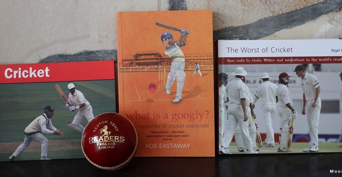2023 "Ashes" cricket Test Series England versus Australia | Page 8 ...