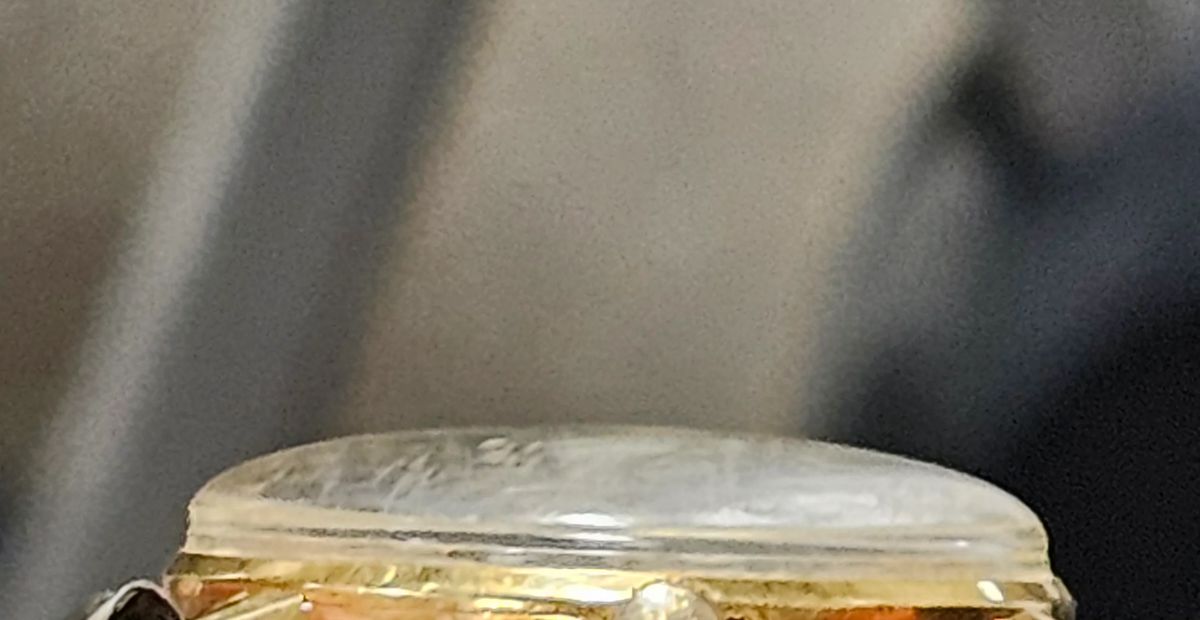 Universal Geneve identity. | Omega Watch Forums
