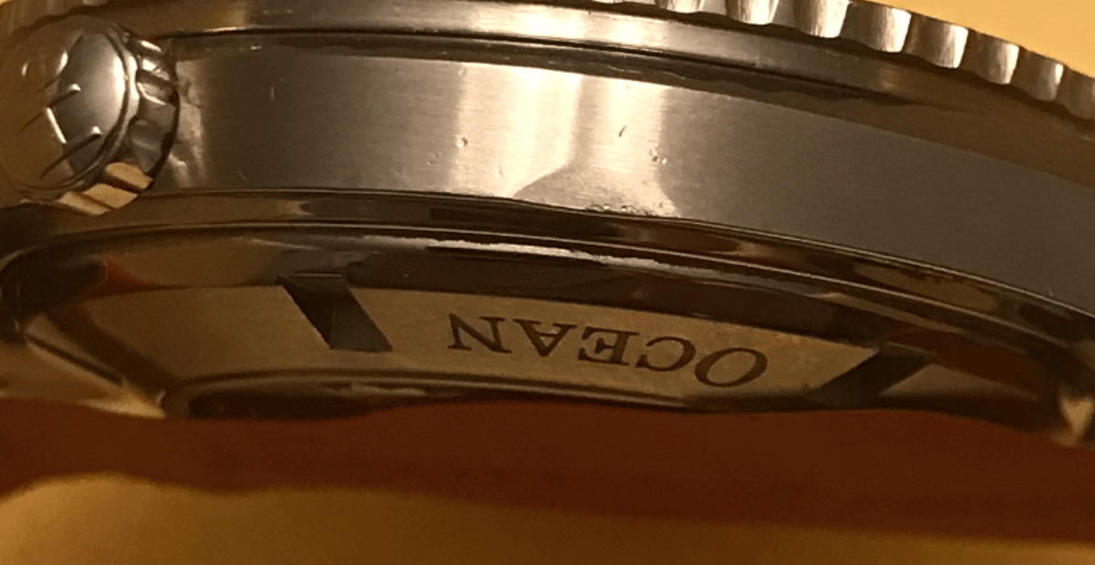 Omega PO and eBay authentication program | Omega Watch Forums