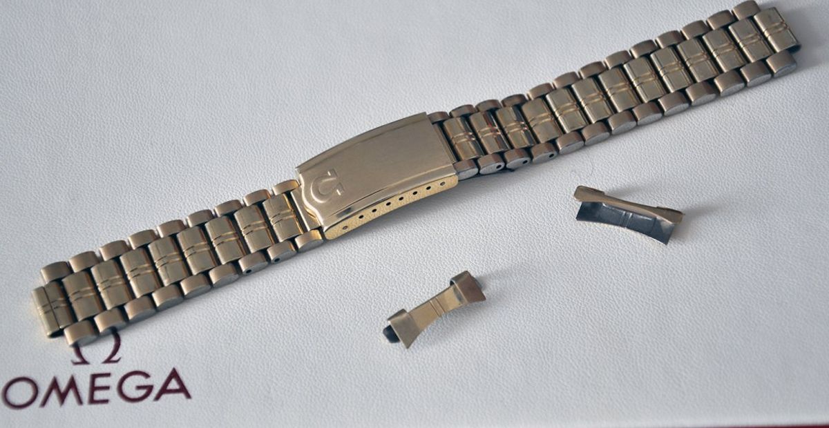 WTB - Omega 1069/524 | Omega Watch Forums