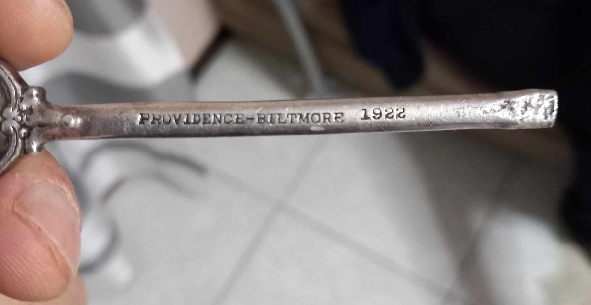 Weird item ... | Omega Watch Forums