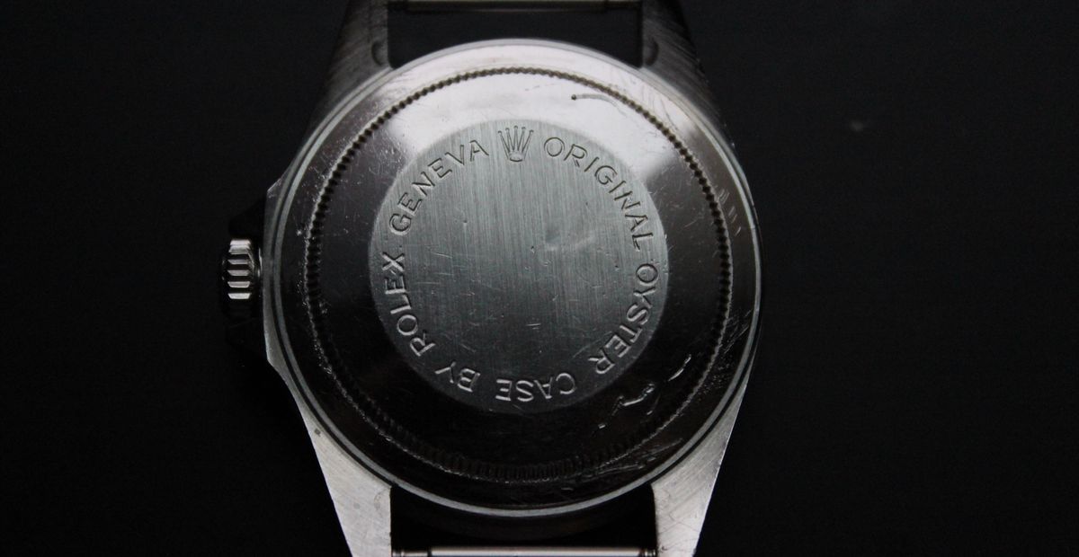 Window sill backside | Omega Watch Forums