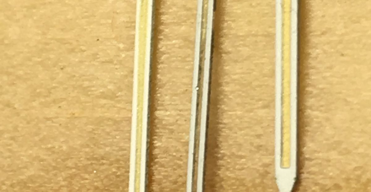 Speedmaster hands | Omega Watch Forums