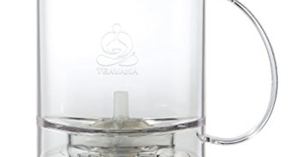What's Your Favorite Tea? | Omega Watch Forums
