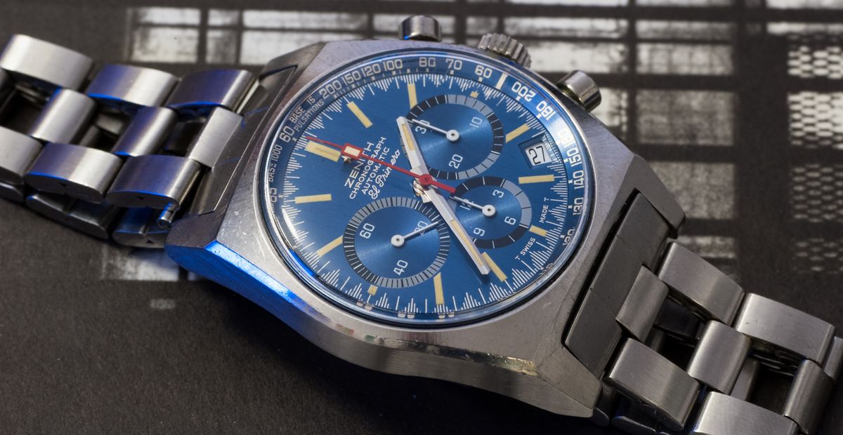 About hands of A3818... | Omega Watch Forums