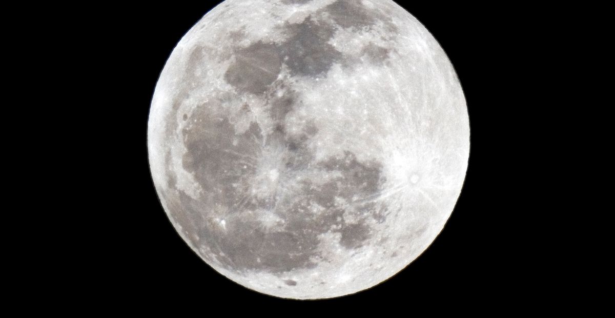 Share your eclipse experience | Omega Watch Forums