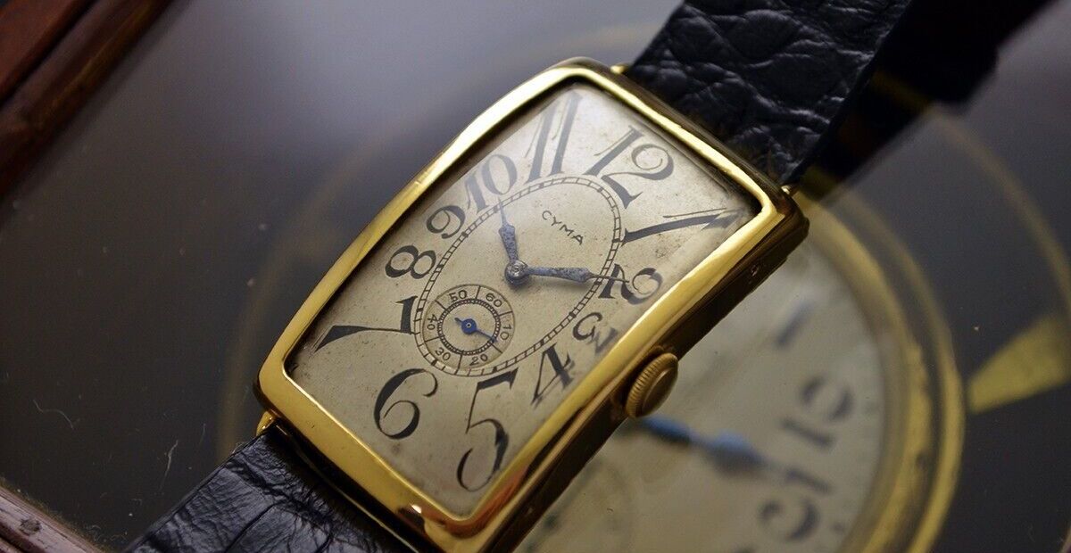 WTB - Calf Tan Skin Strap with open ends for fixed lugs... | Omega ...