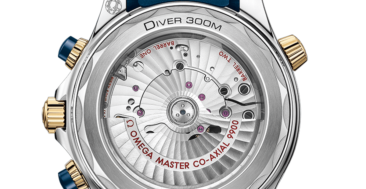 Autenticity check | Omega Watch Forums