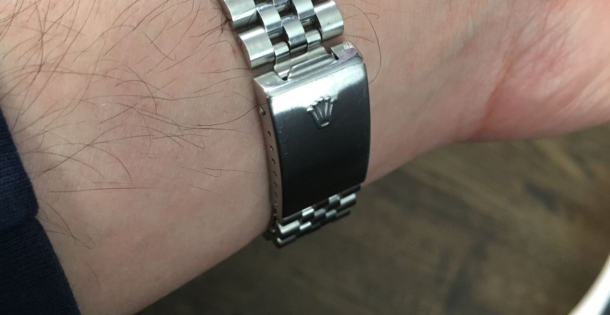 Pepsi GMT finally arrived :0) | Omega Watch Forums