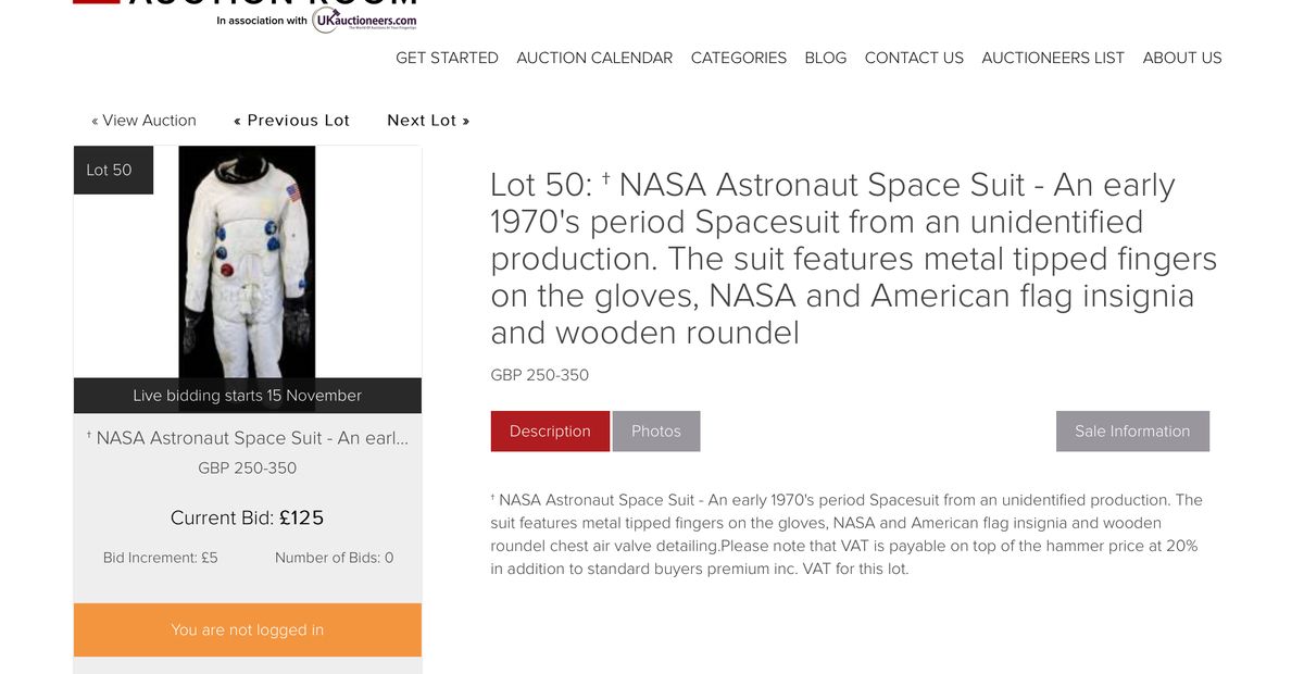 Unique conversation piece? | Omega Watch Forums