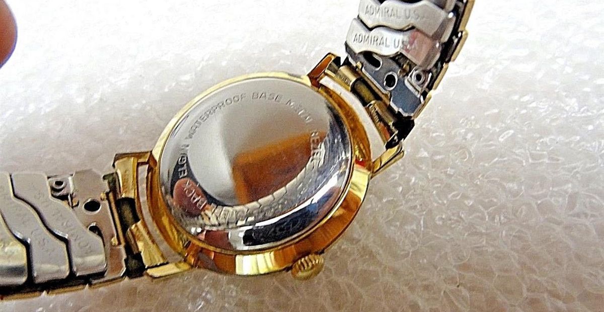 What sort of caseback opening tool do I need for this? | Omega Watch Forums