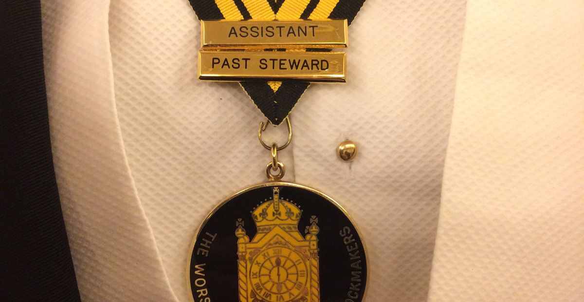 Evening Dress With Decorations, White Tie, Black Tie Or Uniform | Omega ...