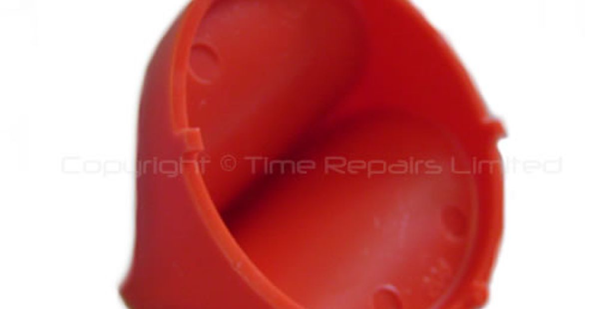 3D Printed copy of the Omega Dynamic Tool | Omega Watch Forums