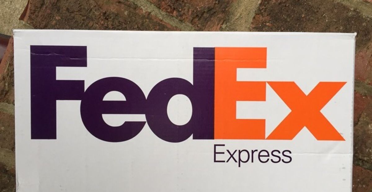 Omega Mystery Swag.... unexpected score! | Omega Watch Forums