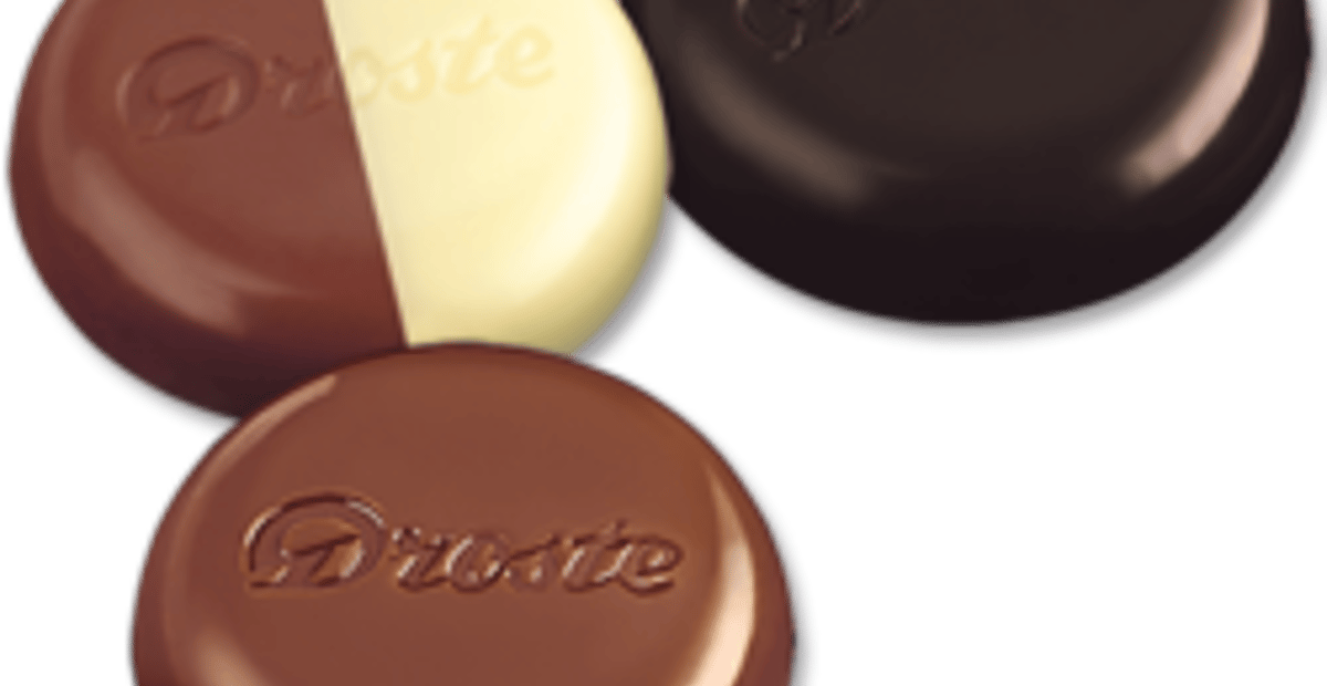 Anyone own the Red Book? (176.007 question) | Omega Watch Forums