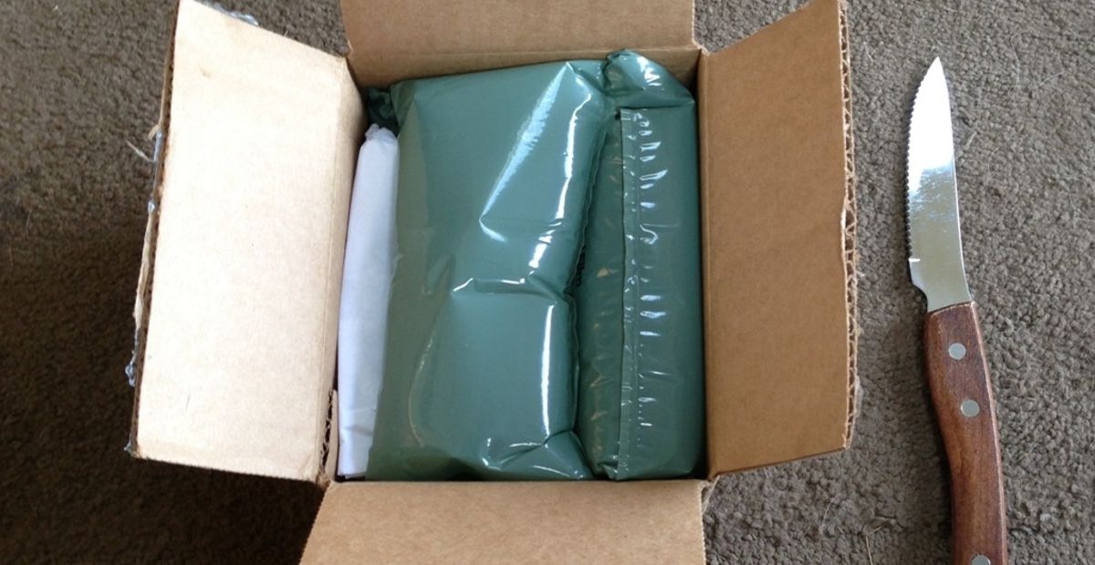 Jumbo Genève 2748-6 Cal. 268 | Omega Watch Forums