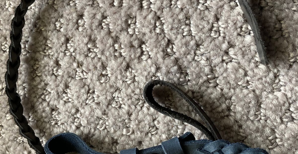 Highly recommend DaveK and his pocket watch loops! | Omega Watch Forums