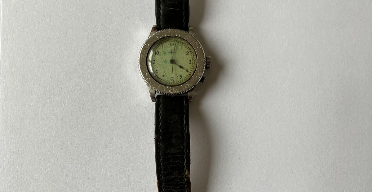 Weems sock drawer special | Page 2 | Omega Watch Forums