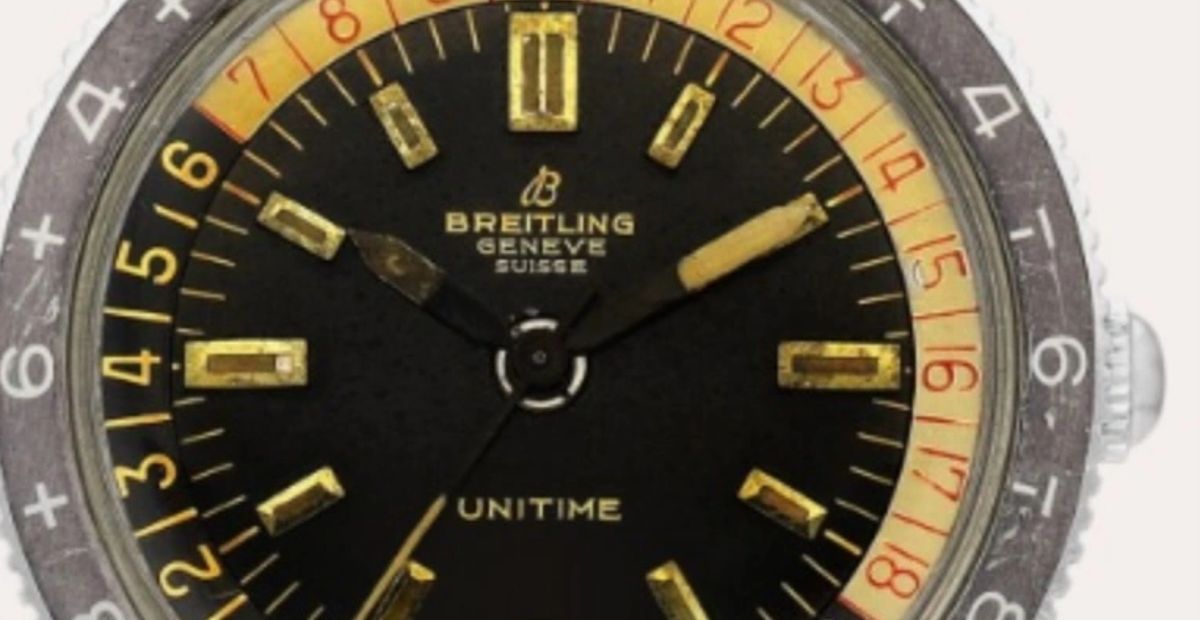 Help : setting lever spring Felsa 700 compatible with Felsa 711 ...