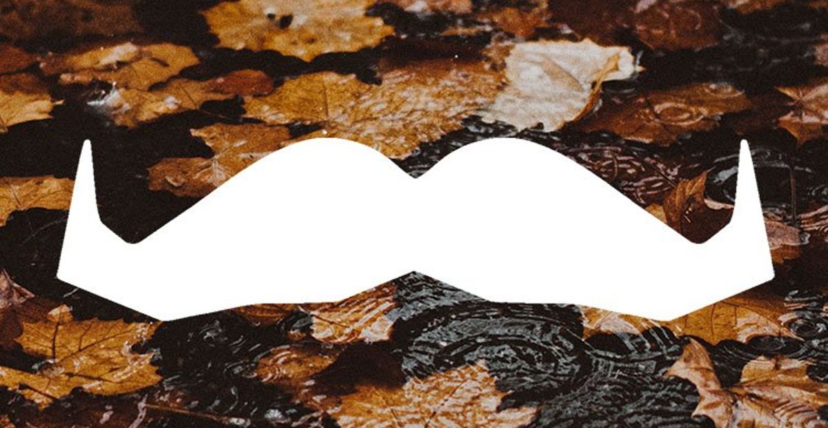 2023 Time 4A Pint Movember fundraiser - final winner announced, £6465 ...