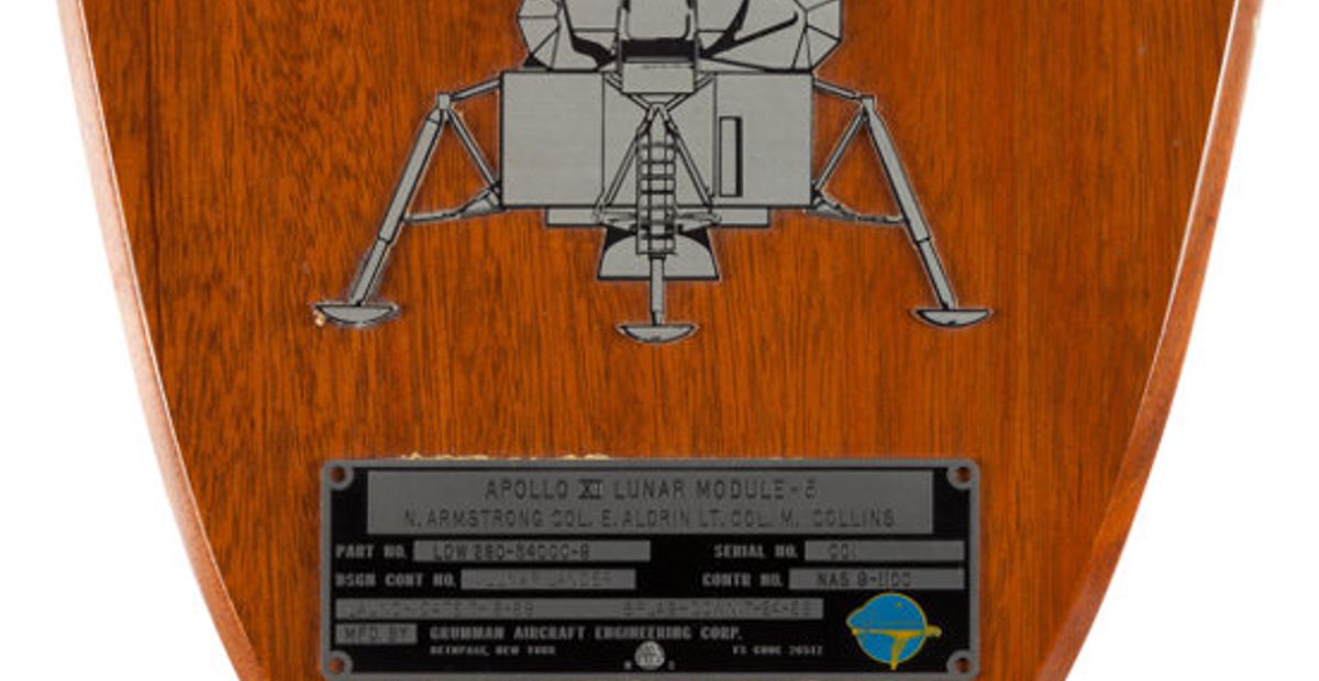 Armstrong Auction | Omega Watch Forums
