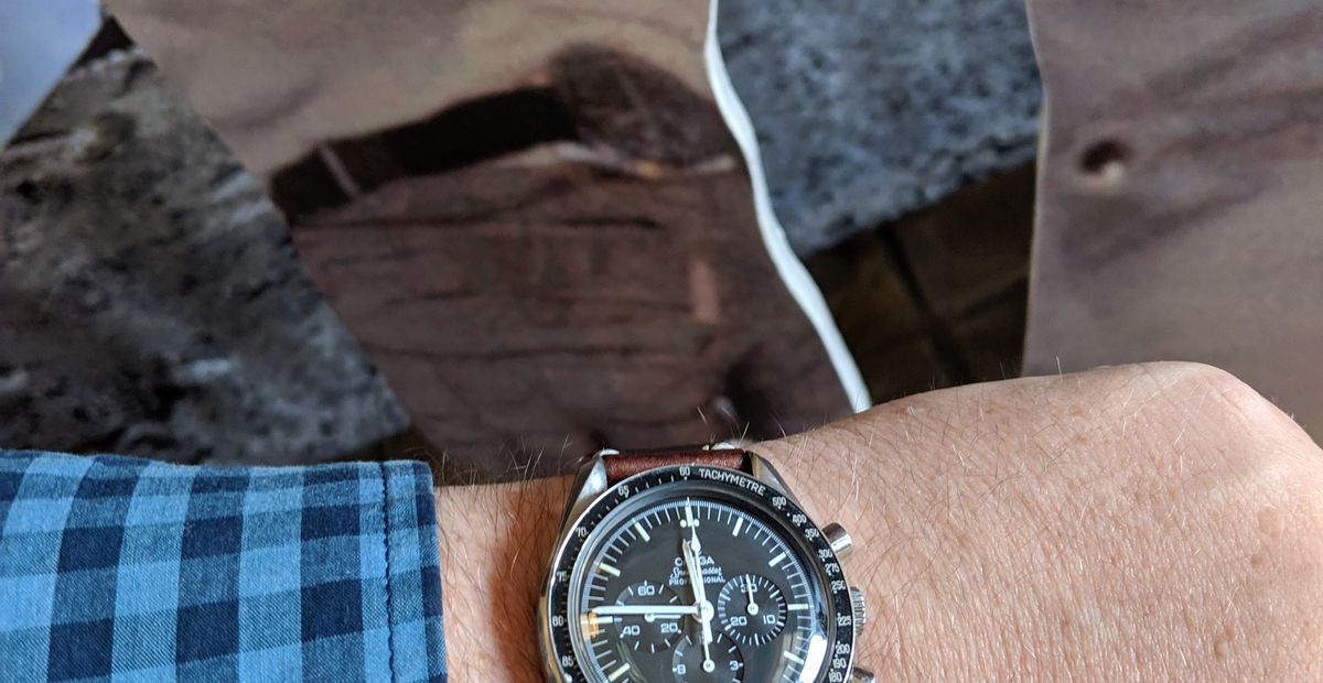 Flagstaff, AZ is getting ready to celebrate the Moon landing 50th ...