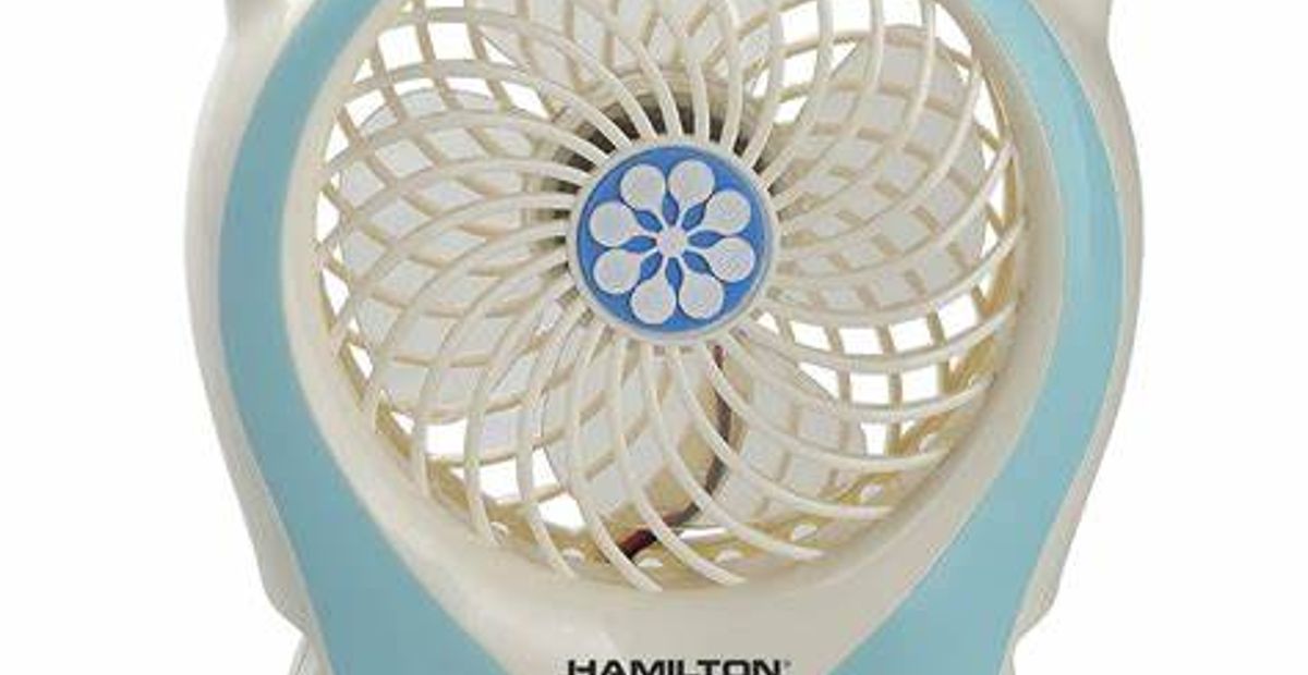 Any Hamilton Fans Out There? | Page 2 | Omega Watch Forums