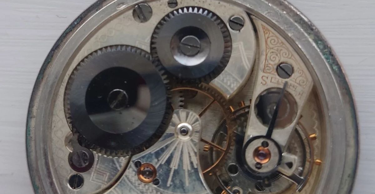 Omega Cal(19)?.LOB or LOC | Omega Watch Forums