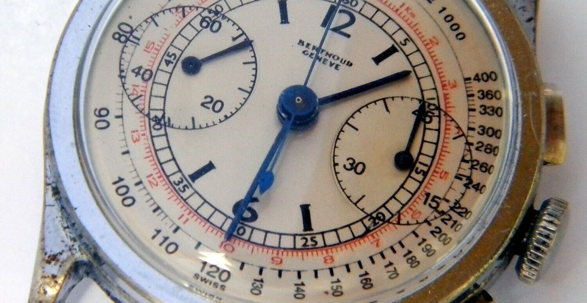 Serials: 2 consecutive numbers | Omega Watch Forums