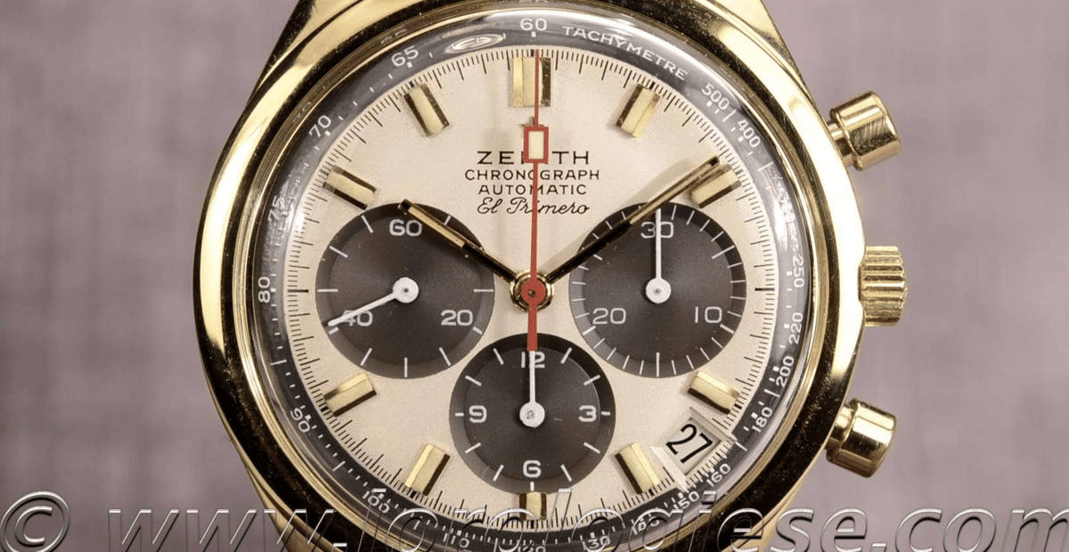 G381 or G581... Or neither? | Omega Watch Forums