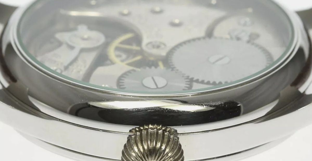 Omega Moscow Olympics 1980 with Misha the Bear | Omega Watch Forums