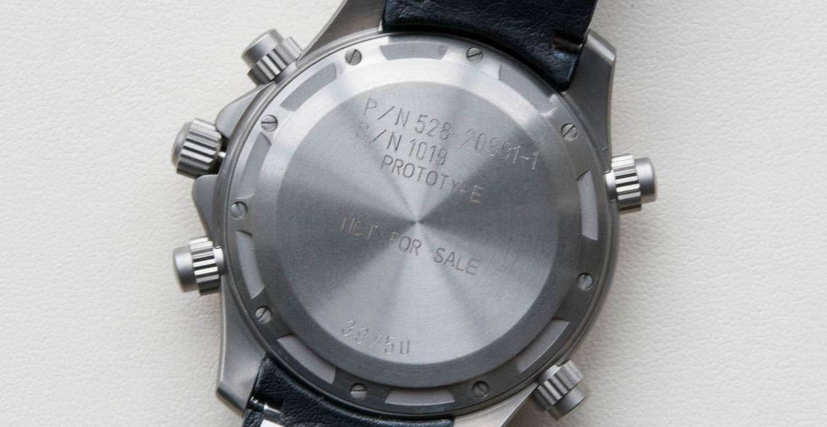 NASA and the Omega X33. New Information and Records lost to time ...