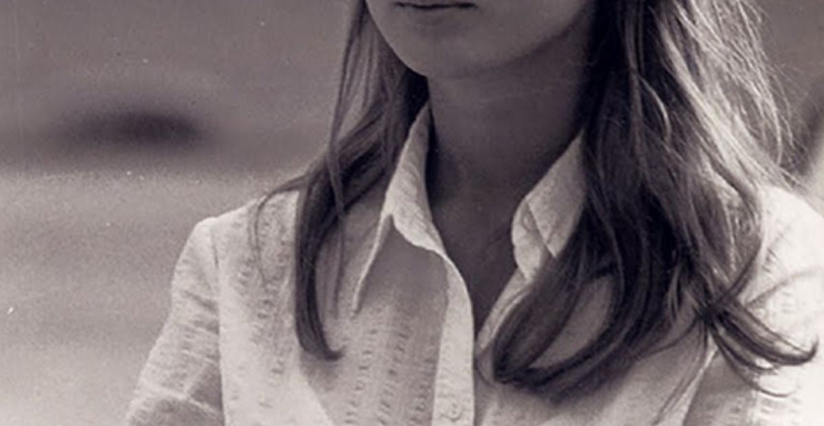 FOUND: Nina Rindt's Nina Rindt (UG 885103/02) | Page 2 | Omega Watch Forums