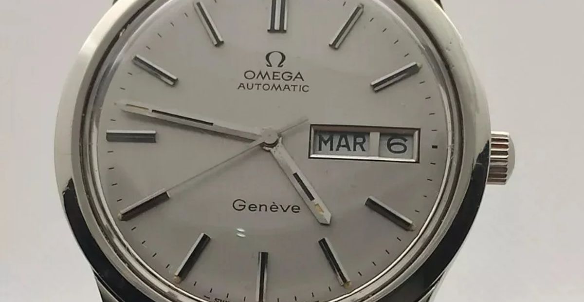 Help identifying correct end links for BOR 1502 on166.0168 | Omega ...