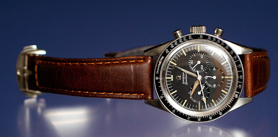 WRUW Today? | Page 134 | Omega Forums