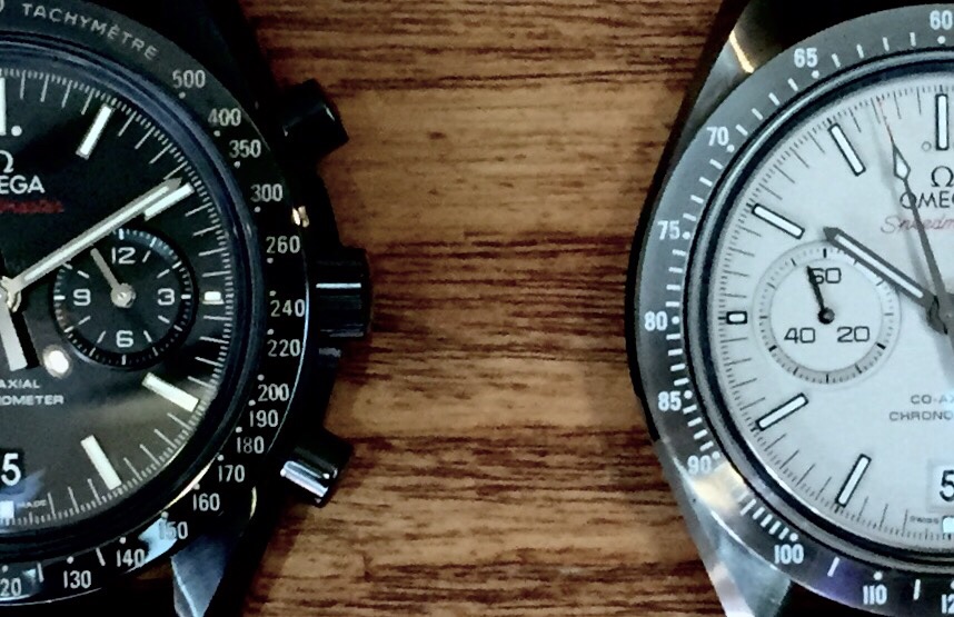 Your Best Watch Pictures | Page 18 | Omega Forums