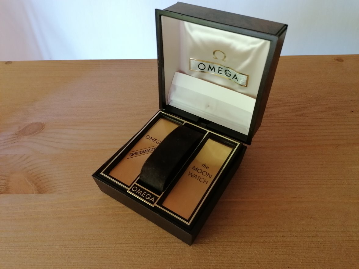 Lets make the ultimate Omega box thread ! | Page 20 | Omega Forums