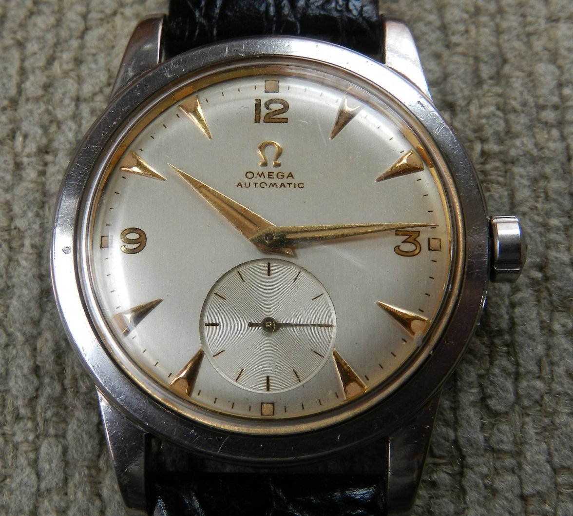 Watches you love that are hard to find but not particularly valuable ...