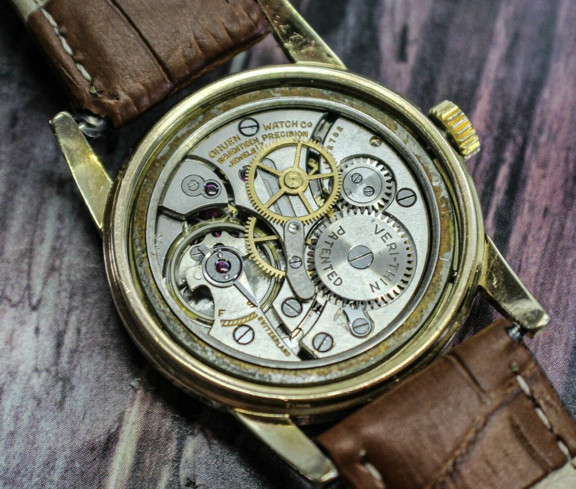 FOTD Facepalm Of The Day thread | Page 5 | Omega Forums