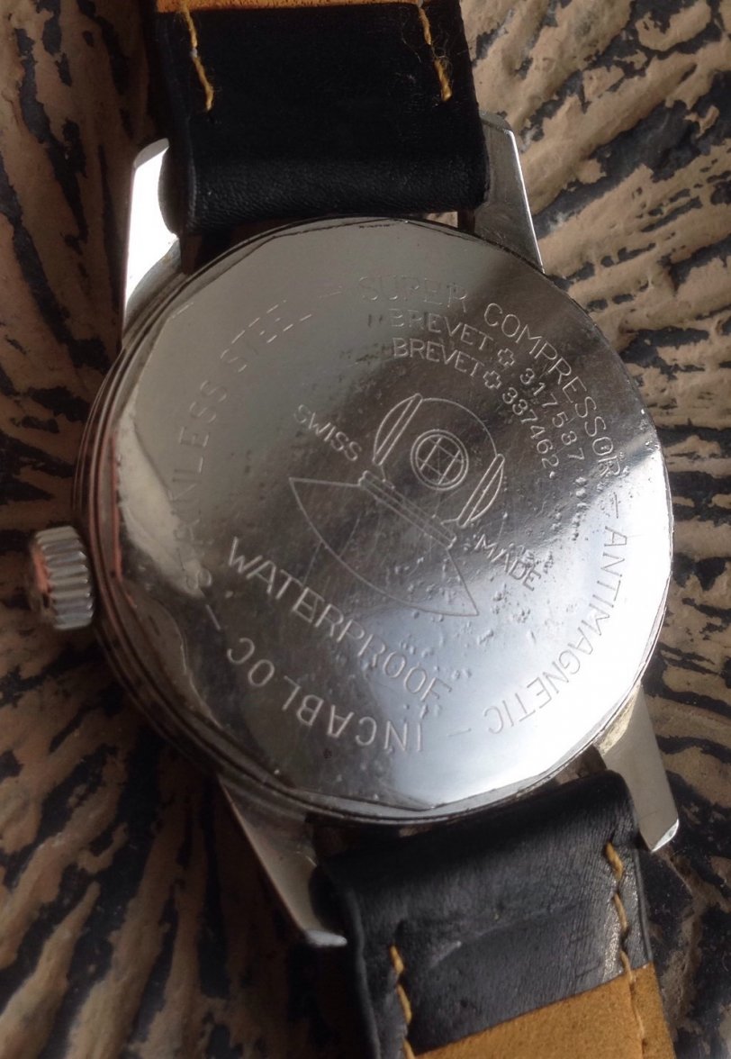 WRUW Today? | Page 1101 | Omega Forums