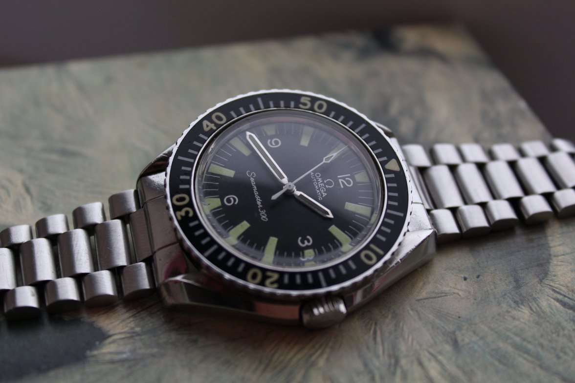 165.024 | Omega Forums