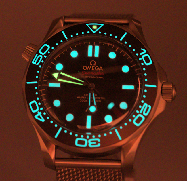 'Creatures of the night' a.k.a. Lume shots | Page 20 | Omega Forums