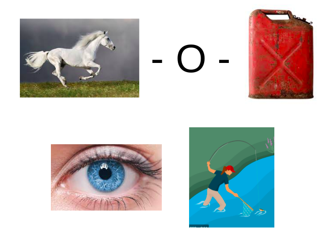 REBUS puzzles | Page 138 | Omega Forums