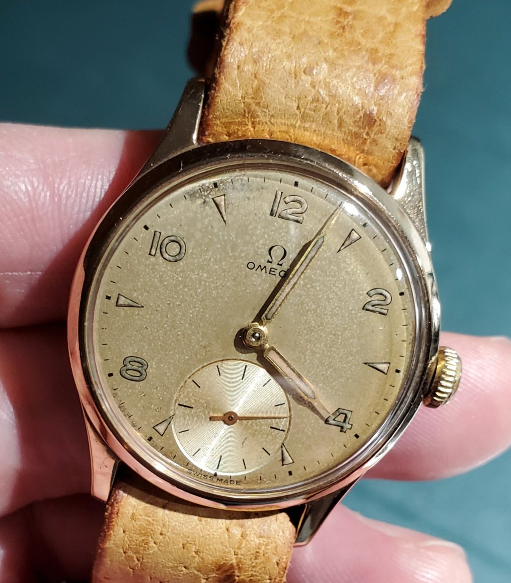 30T2 help ? | Omega Forums